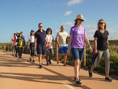 Community Activities - Free and Open for Public